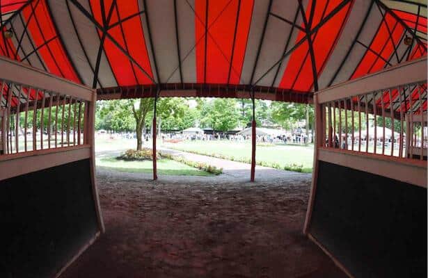 Bokep xnxx abg opened the door with a nice little snug pink